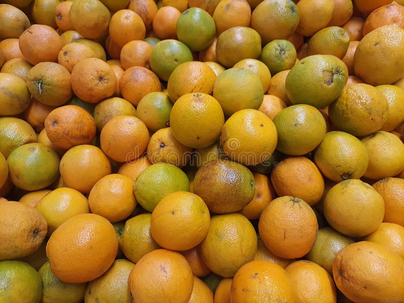 Many oranges stock photo. Image of orange, pile, fresh - 29361658