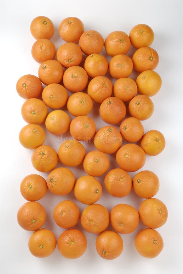 Many oranges stock photo. Image of orange, pile, fresh - 29361658