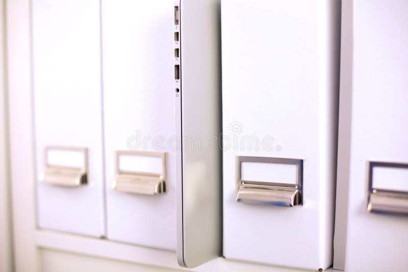 Spa still file stock image. Image of green, peace, calm - 22958793