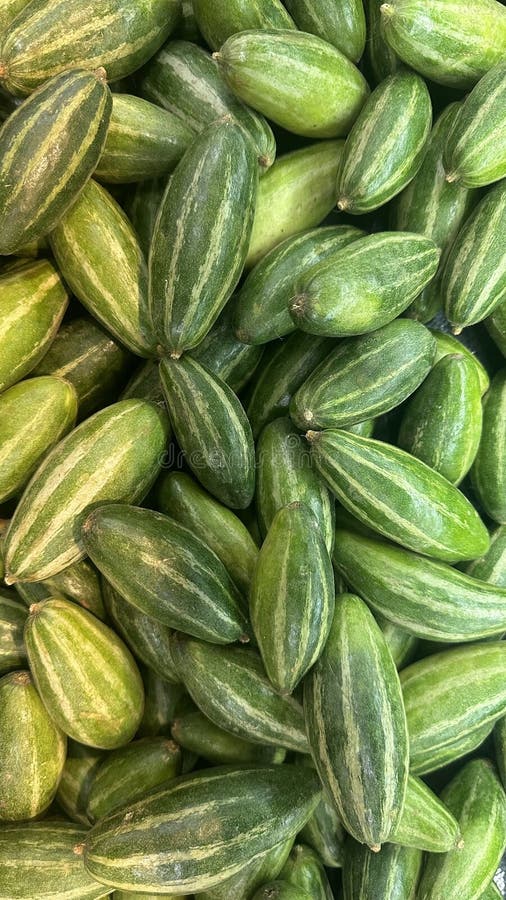 Many Parval Vegetables Together Outdoor Image Stock Photo - Image of ...