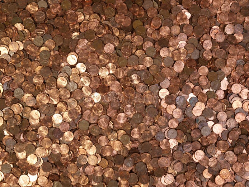 7,598 Pennies Stock Photos - Free & Royalty-Free Stock Photos from ...