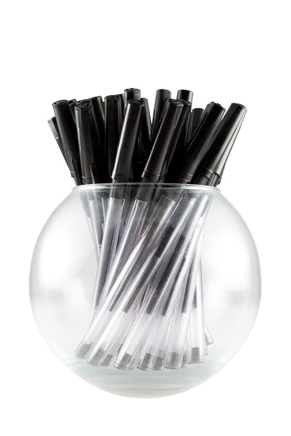 22+ Container pens Free Stock Photos - StockFreeImages