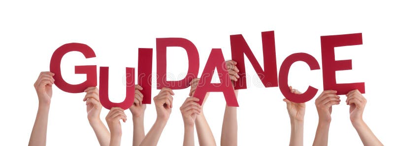 17,324 Guidance Word Stock Photos - Free & Royalty-Free Stock Photos ...