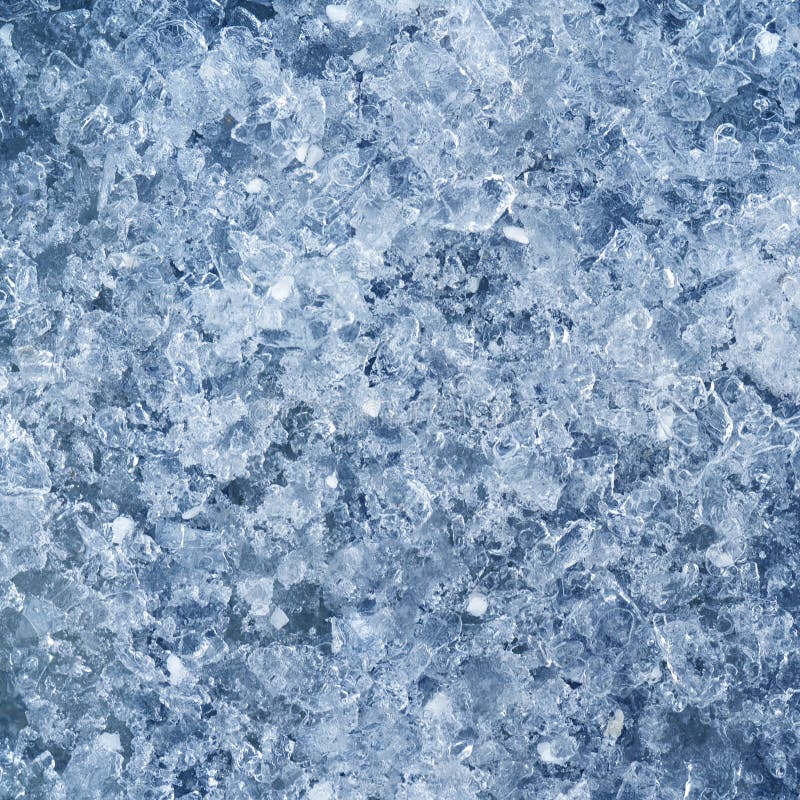 Broken Ice Background Stock Photos - Download 5,703 Royalty Free Photos