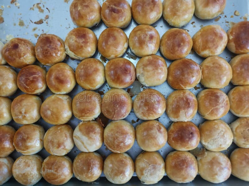 Tau Sar Piah Stock Photos - Free & Royalty-Free Stock Photos from ...