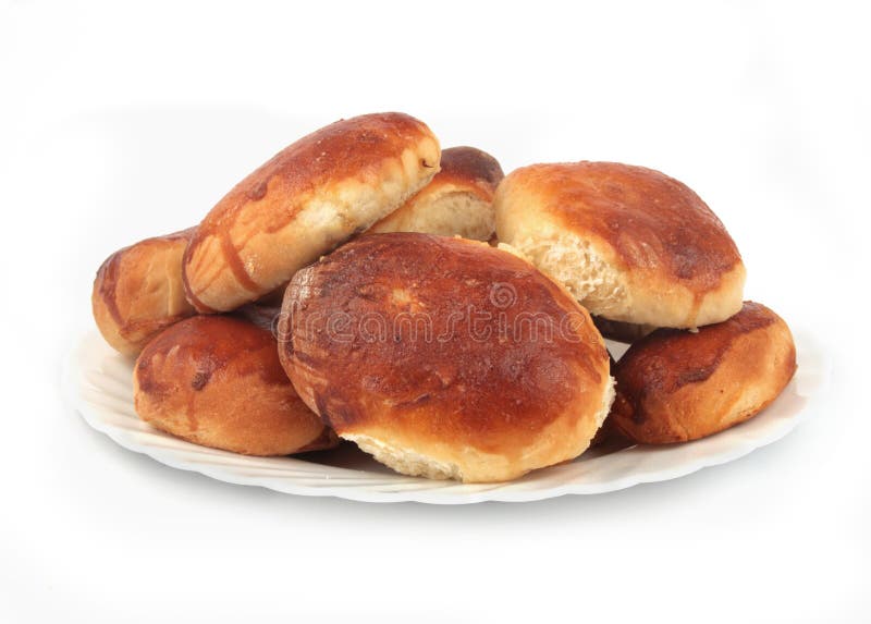 Many pies stock photo. Image of cookie, dessert, delisiouse - 20370872