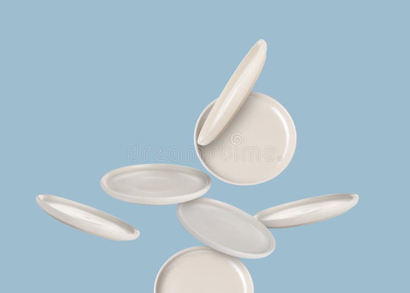 179 Falling Plates Stock Photos - Free & Royalty-Free Stock Photos from ...