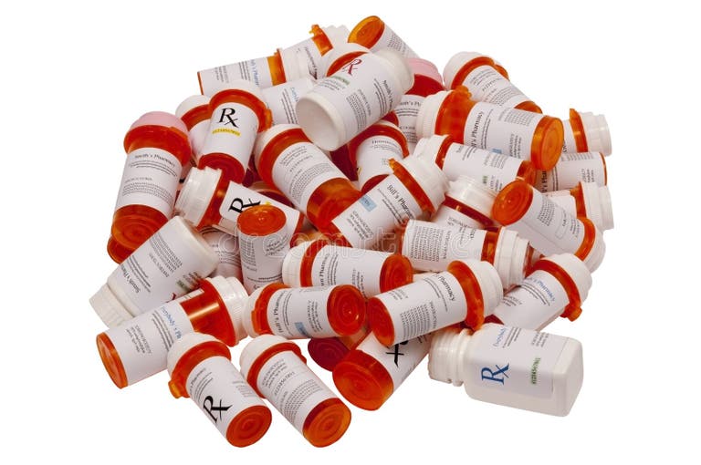 102 Amber Pill Bottles Stock Photos - Free & Royalty-Free Stock Photos ...