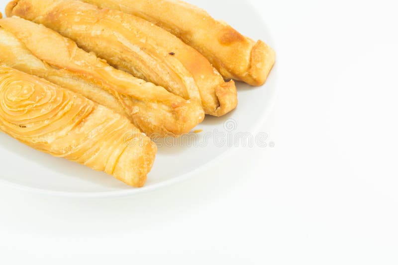 Many puff stick stock photo. Image of closeup, cheese - 36983268