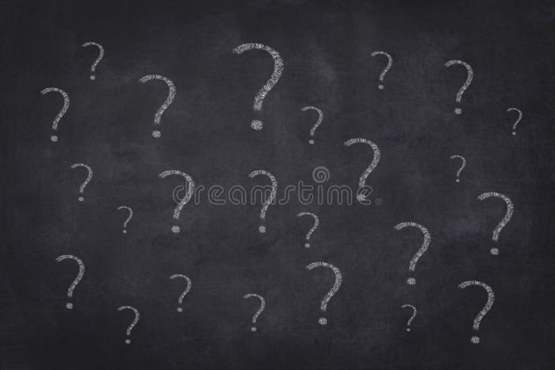Chalkboard Background Texture Stock Image - Image of backdrop ...