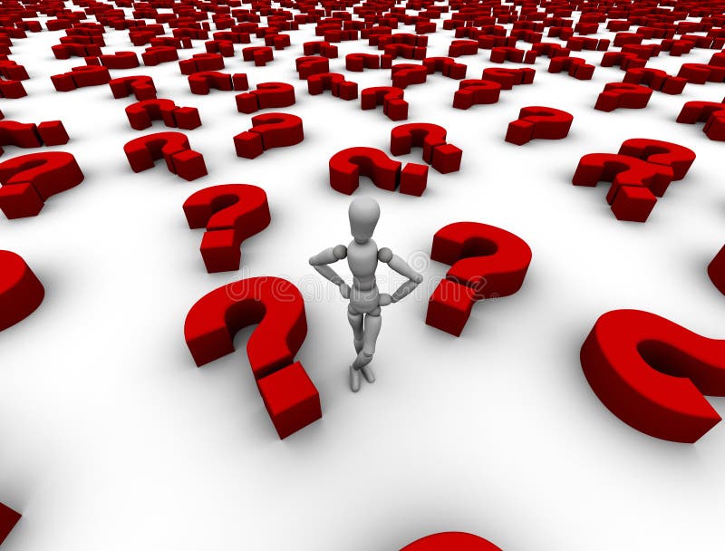 Coaching Model Diagram Illustration Design Stock Illustration ...