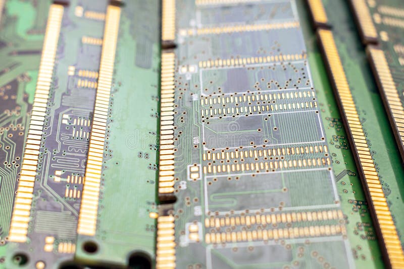 Ddr and Sdram Main Storage are Each Other. Many Random Access Memory is ... Ddr and Sdram Main Storage are Each Other. Many Random Access Memory is ...
