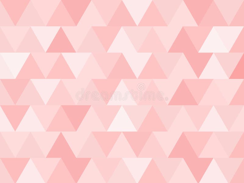 Pink Random Alphabet Letters Background Stock Photo - Image of ...