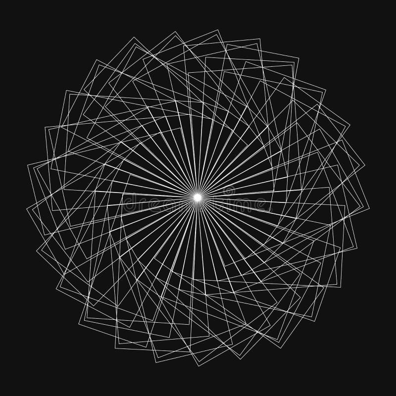 Pidor Gondon Suka Pidoras Hui Mudila Stock Illustration - Illustration ...