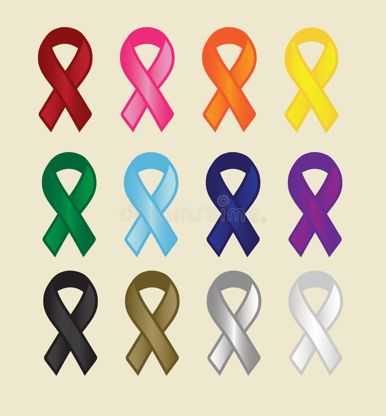 Child Abuse Blue Ribbons Stock Illustrations – 21 Child Abuse Blue ...