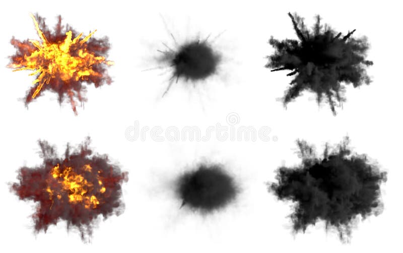 Anti Aircraft Gun Stock Illustrations – 279 Anti Aircraft Gun Stock ...