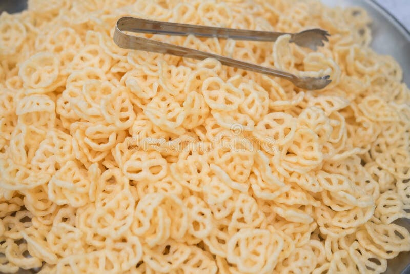 880 Round Crisps Stock Photos - Free & Royalty-Free Stock Photos from ...