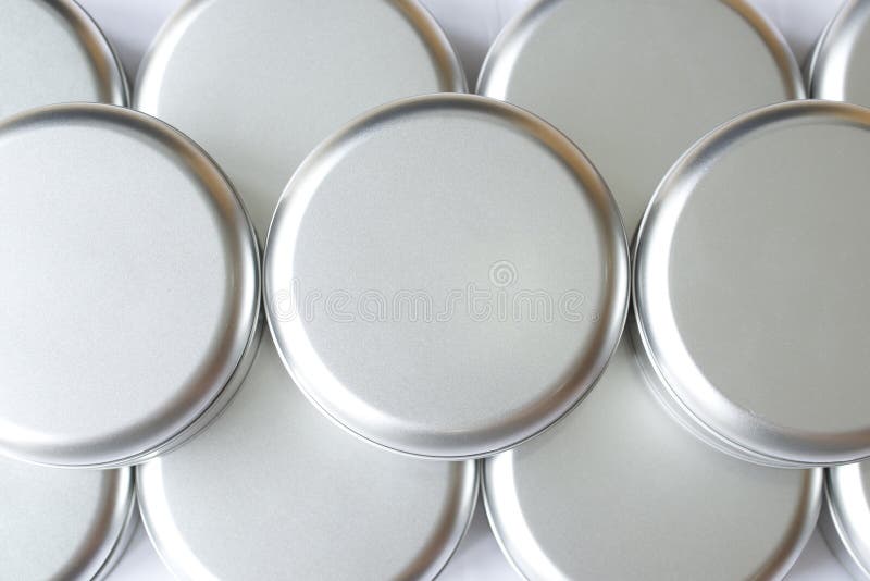 480 Tin Boxes Photos - Free & Royalty-Free Stock Photos from Dreamstime