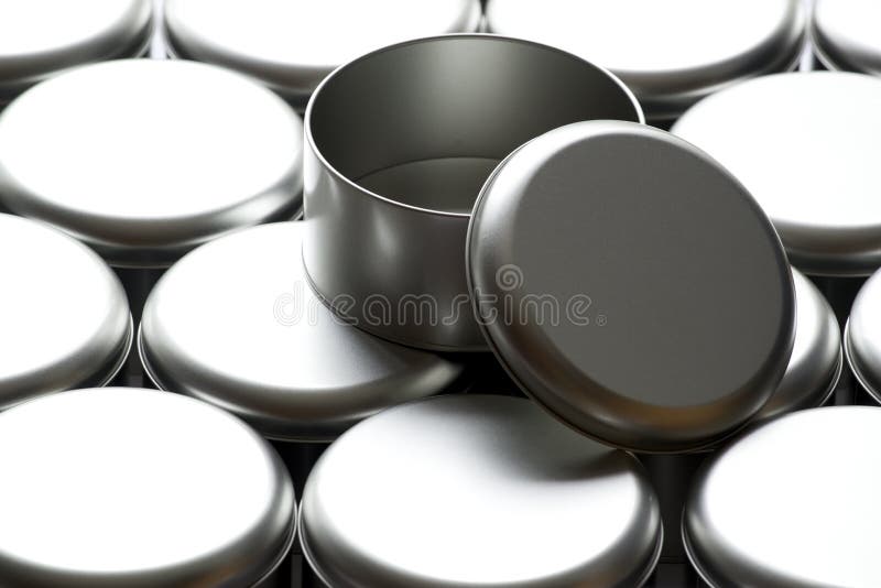 480 Tin Boxes Photos - Free & Royalty-Free Stock Photos from Dreamstime
