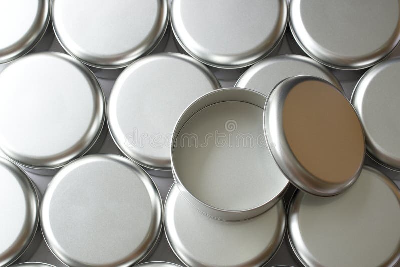 480 Tin Boxes Photos - Free & Royalty-Free Stock Photos from Dreamstime