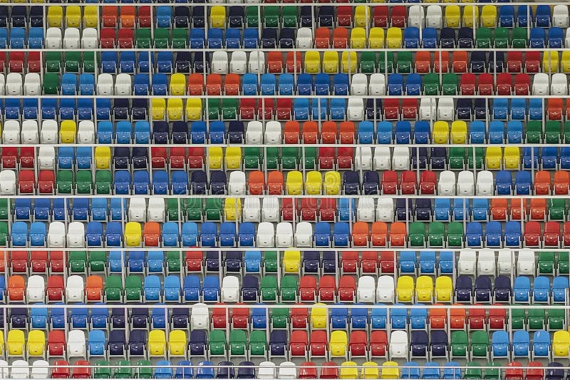 1,158 Inside Stadium Background Stock Photos - Free & Royalty-Free ...