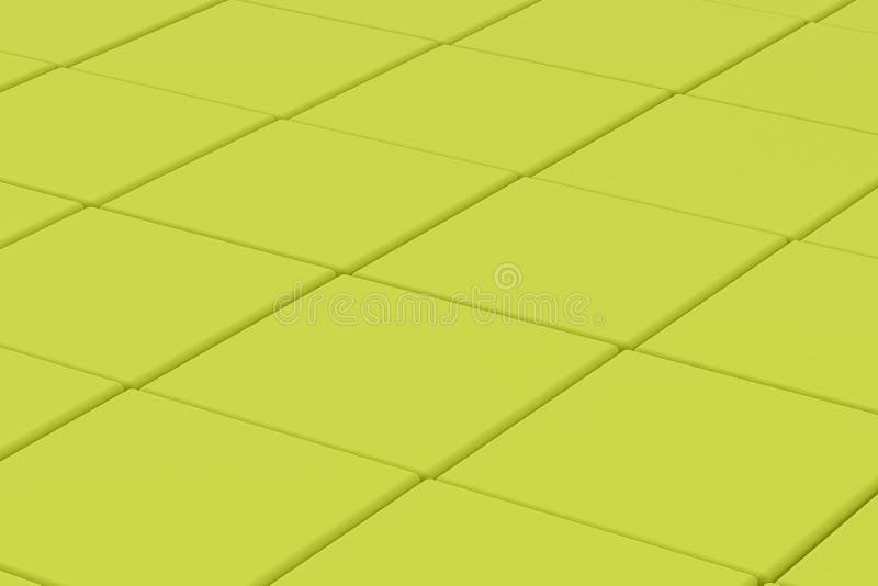 Yellow Blocks Stock Illustrations – 9,245 Yellow Blocks Stock ...