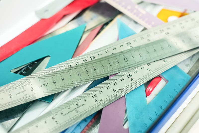 Wax crayons stock vector. Illustration of doodle, green - 60103364