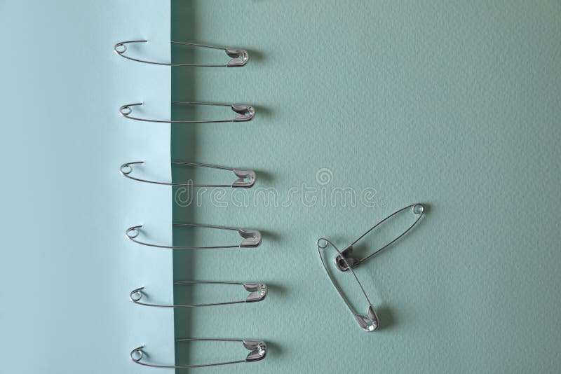 240 Safety Pins Paper Stock Photos - Free & Royalty-Free Stock Photos ...