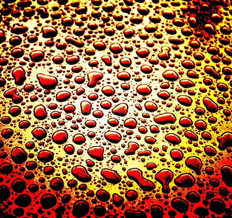 Individual Drops Stock Illustrations – 130 Individual Drops Stock ...