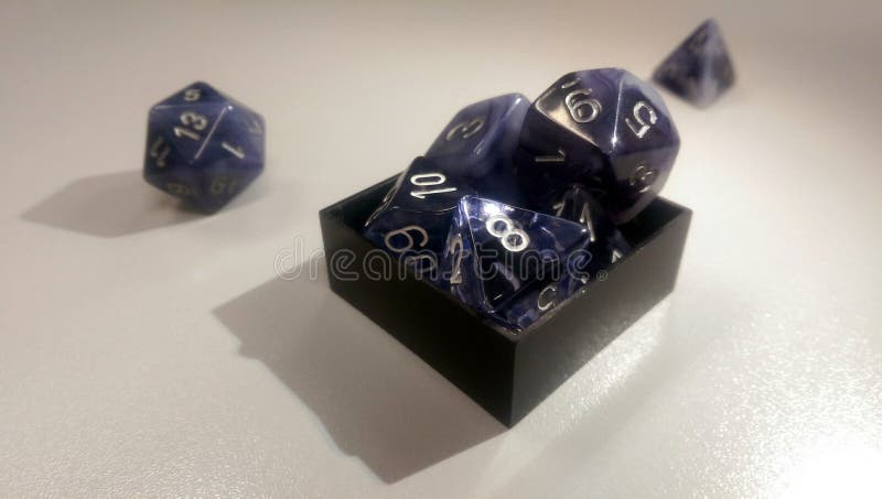 Many shapes of dice stock photo. Image of shapes, shape - 47866484