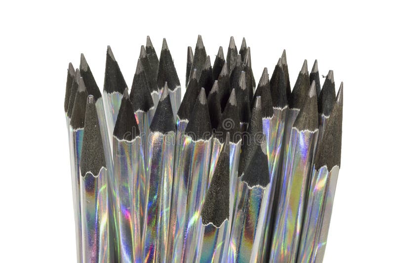 Pencil Chemical Model Stock Photos - Free & Royalty-Free Stock Photos ...