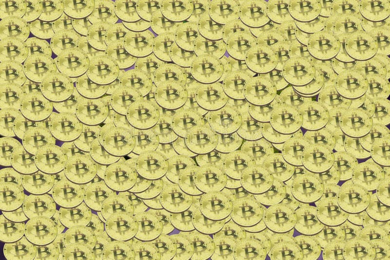 3,068 Bitcoin Texture Photos - Free & Royalty-Free Stock Photos from ...