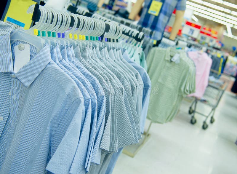 Suit and shirt stock image. Image of wear, suits, person - 42292831