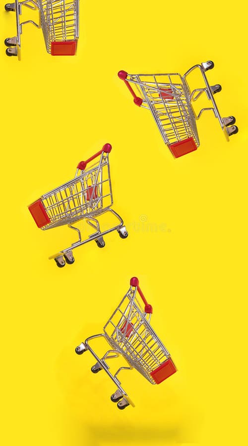 Shopping Bag Flying with Wings Concept Stock Vector - Illustration of ... Shopping Bag Flying with Wings Concept Stock Vector - Illustration of ...