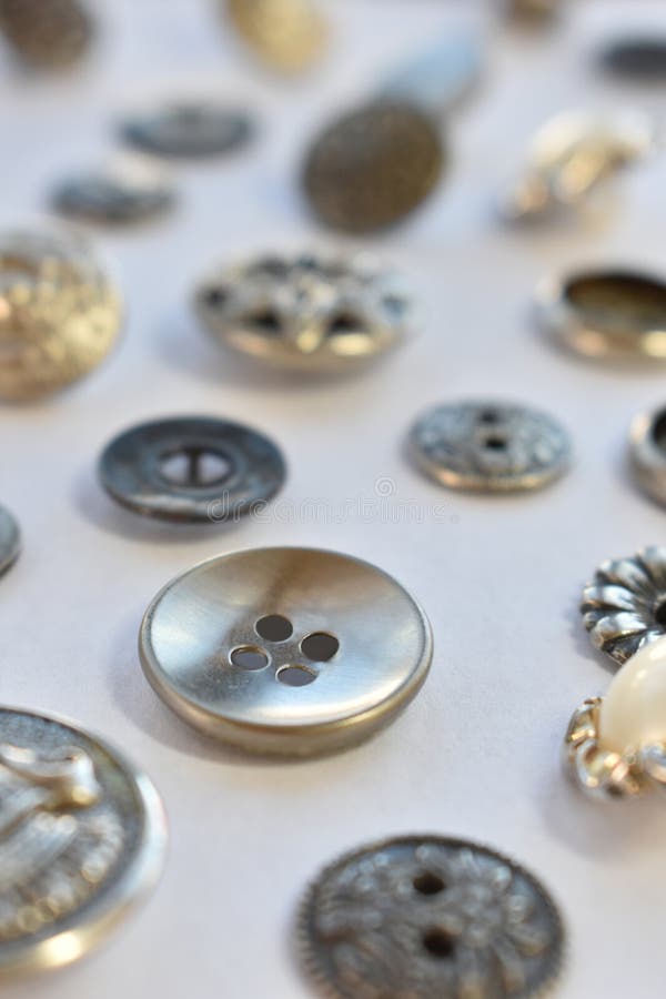 Backbasic Stock Photos - Free & Royalty-Free Stock Photos from Dreamstime