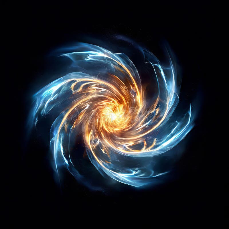 Motion Lke Stock Illustrations – 1 Motion Lke Stock Illustrations ...