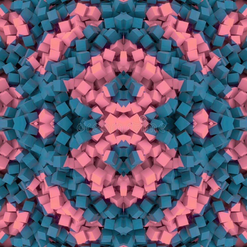 Blue Color Cubes Stock Illustrations – 14,041 Blue Color Cubes Stock ...