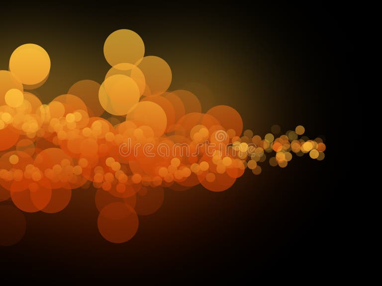 Small Burst Shapes Stock Illustrations – 263 Small Burst Shapes Stock ...