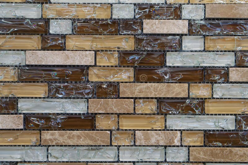 6,161 Stone Wall Cladding Photos - Free & Royalty-Free Stock Photos ...