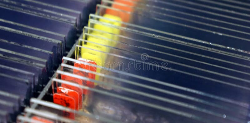 Microscope Sheets Stock Photos - Free & Royalty-Free Stock Photos from ...