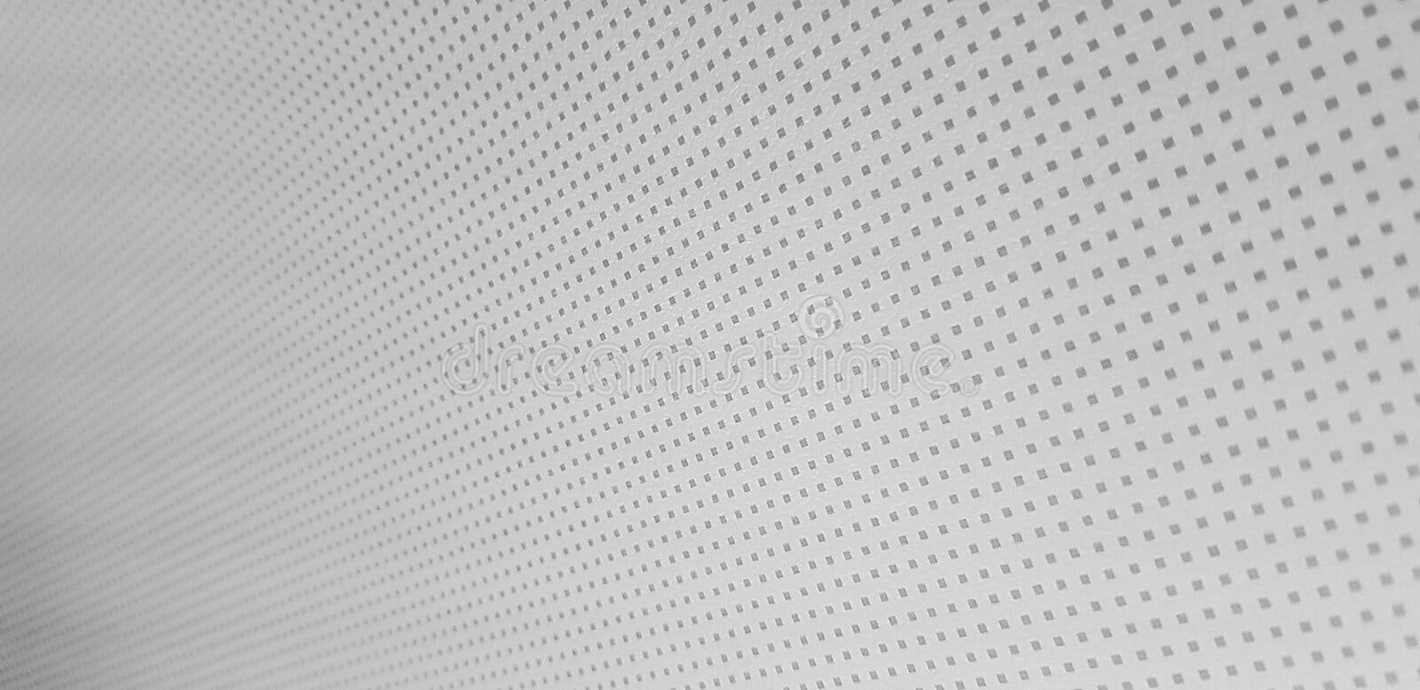 Grey Square Brick Tiles Wall Texture Background Stock Photo - Image of ...