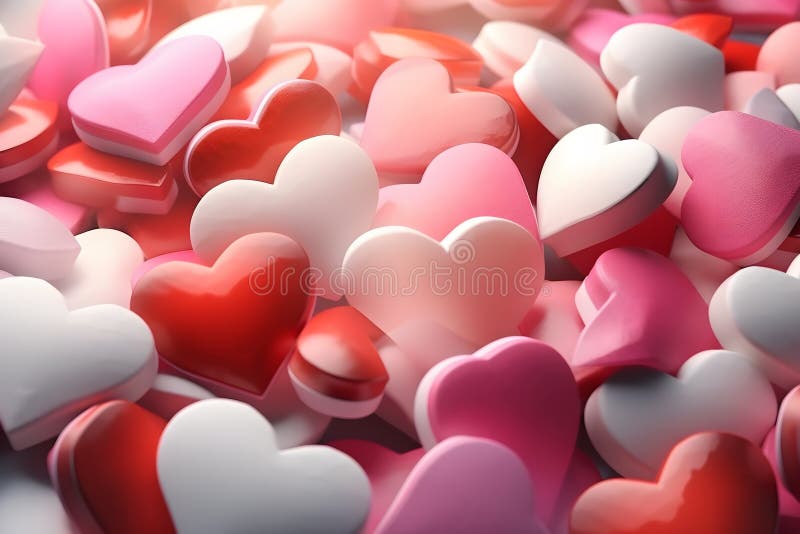 Neuro Amour Ai Generated Videos Stock Photos - Free & Royalty-Free ...