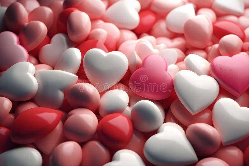 Neuro Amour Ai Generated Videos Stock Photos - Free & Royalty-Free ...