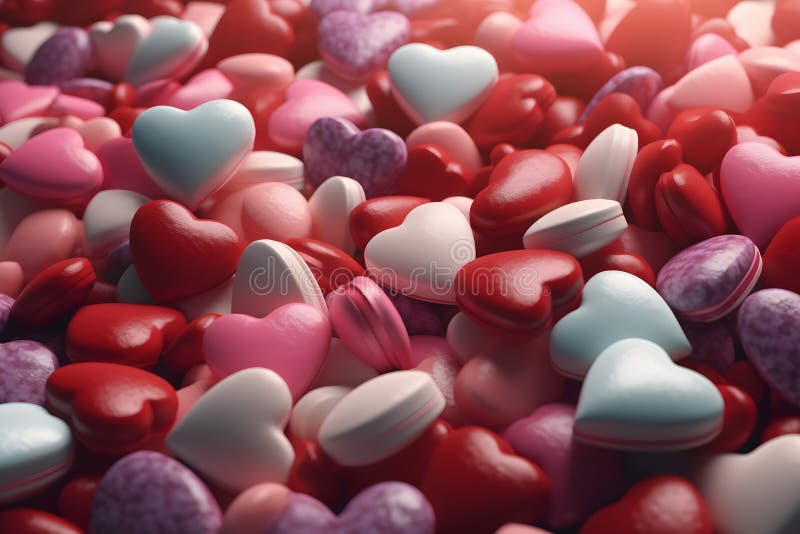 Neuro Amour Ai Generated Videos Stock Photos - Free & Royalty-Free ...