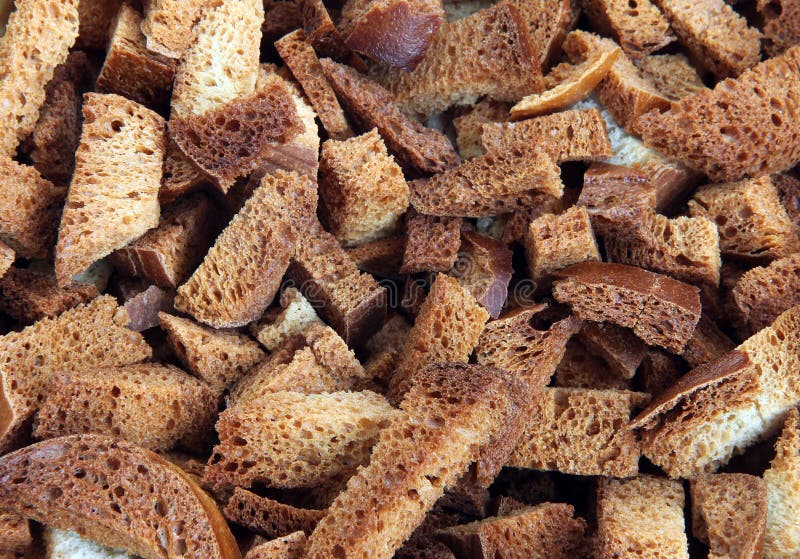 Italian tuscan cookies stock image. Image of cooking - 13374365