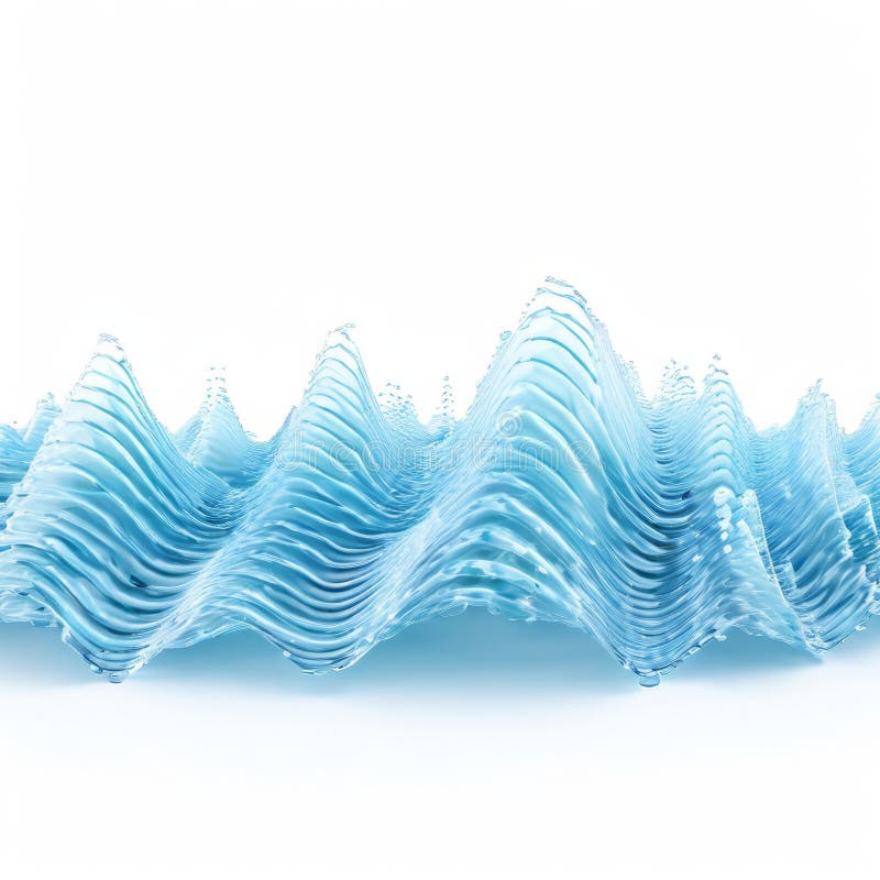 Wave Stuctur Stock Photos - Free & Royalty-Free Stock Photos from ...