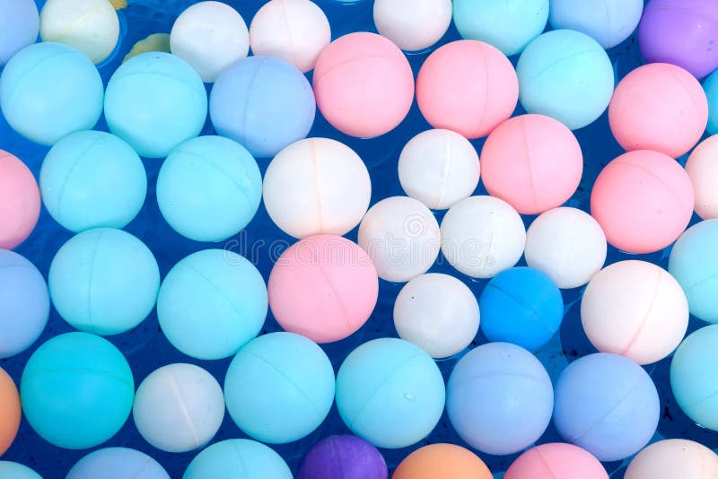 Solor Balls Stock Photos - Free & Royalty-Free Stock Photos from Dreamstime