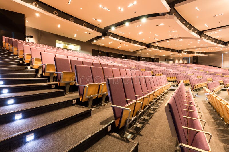 So many space for science stock image. Image of university - 71709133