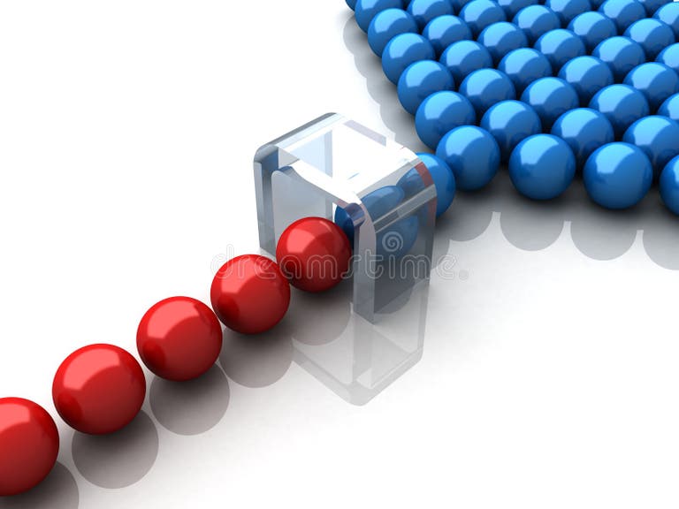 Adapting Stock Illustrations – 2,413 Adapting Stock Illustrations ... Adapting Stock Illustrations – 2,413 Adapting Stock Illustrations ...