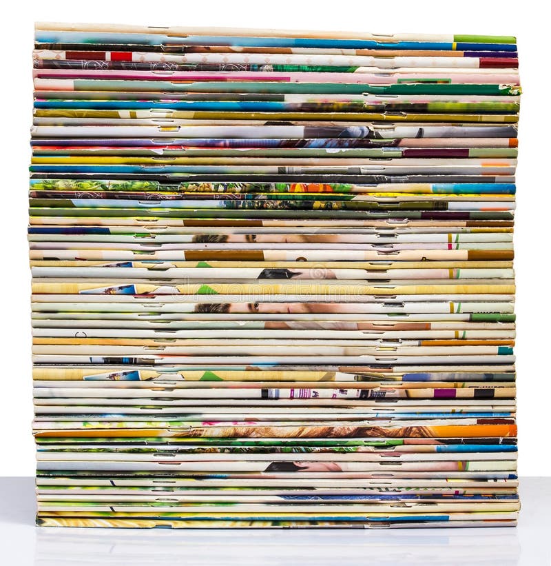 Many spine journal stock photo. Image of heap, cover - 51512700